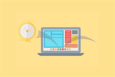 Enroll Windows 10 Devices In Intune Endpoint Manager