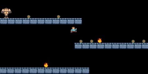 Zenva Academy Trusted By 1 Million Learners Learn Coding Game Creation Ai And Digital Skills