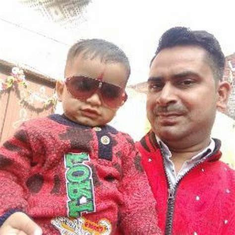 Agikgqogso1 7i4zqwzhq22zxeqouwkjftqsiyzt1yk3as900 C K C0x00ffffff No Rj