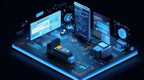 如何理解java方法的传值 PingCode智库