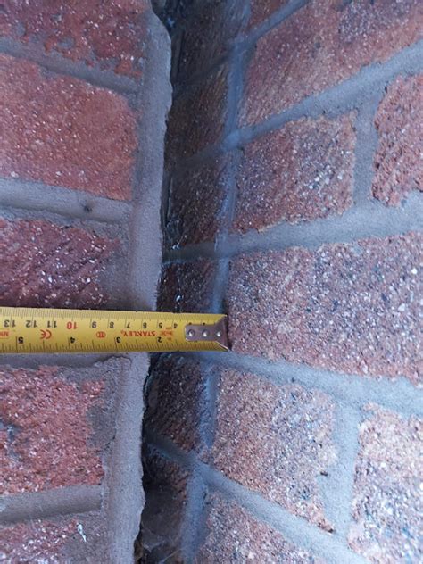 Contact Affordable Chartered Structural Engineers Simplify Structures