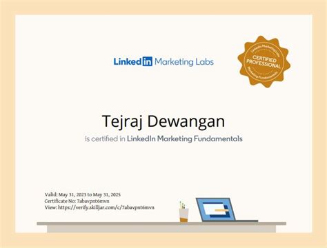 Tejraj Dewangan On Linkedin Linkedinposts Positive Skillbuilding