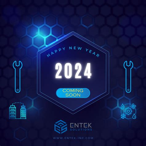 Dannah Hagerty On Linkedin Its Almost Time Happy New Year I Wish