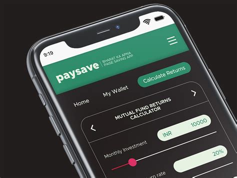Daily Ui 004 Calculation By Riya Kumari On Dribbble