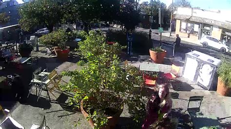 Attheshore Live Cameras 24x7 Cams