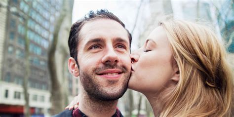 Sexy Things You Can Do For Her Askmen