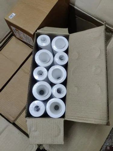 Vardhman Aande Threads Packaging Type Carton At ₹ 130 Piece In Chennai Id 23292308273