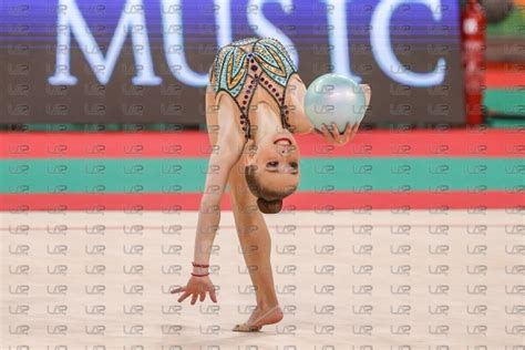 Информационна агенция Lap Bg