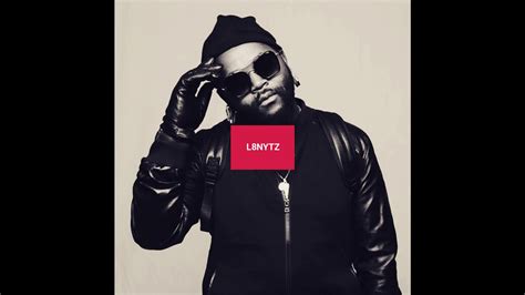 Sjava And Emtee December Youtube