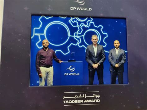 Alhamthulillah Im Proud To Get The Taqdeer Award For Winning The