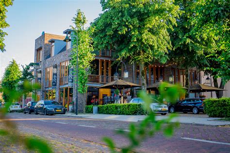 T Zusje Uden T Zusje Bourgondisch Genieten