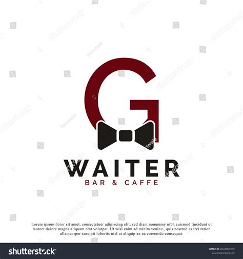 2 Thousand Clothes Logo G Royalty Free Images Stock Photos Pictures Shutterstock