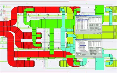 DDS CAD Datacomp IT Sp Z O O