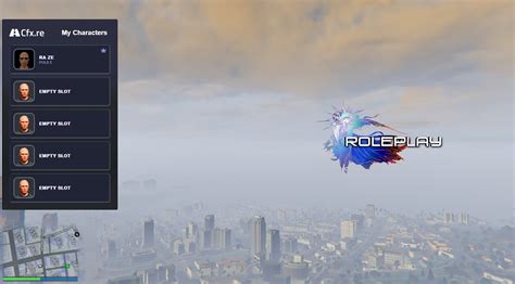 Bug · Issue 17 · Renzuzurenzumulticharacter · Github