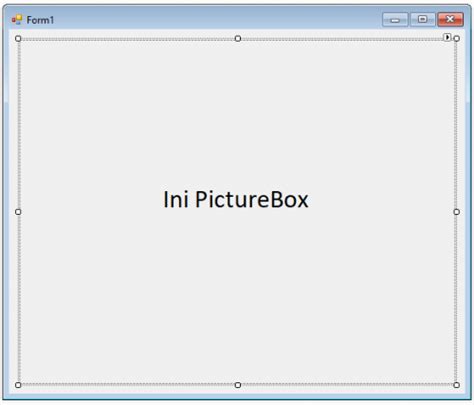 Cara Menampilkan Gambar Dari Webcame Ke Picturebox Vb Net Dan C