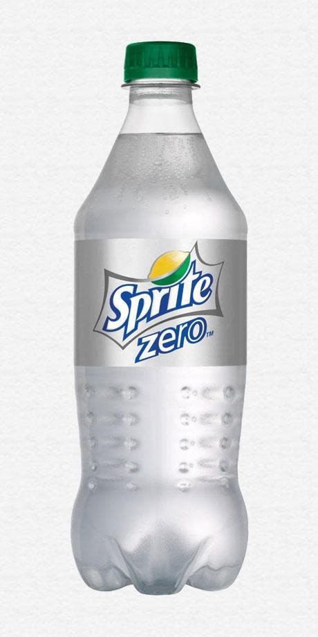 Sprite Zero Sugar Ravis Import Warehouse