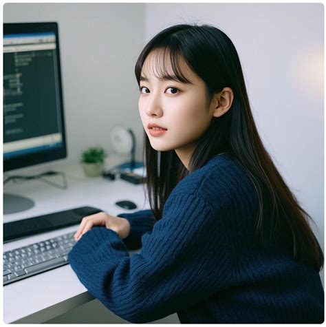 零基础必看！ccf Gesp Python一级考点全解析：运算符这样学就对了gesp Python考点 Csdn博客