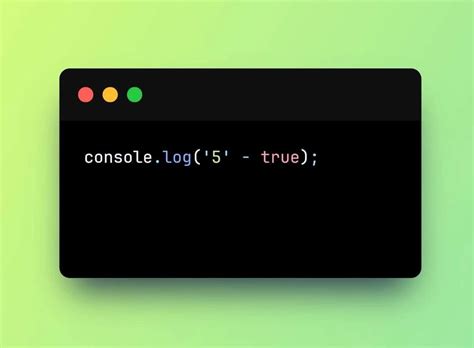 Muhammad Kamran Khan On Linkedin What Will Be Your Output