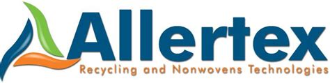 Allertex Is Hiring Looking To Hire A Technical Sales Person For Our
