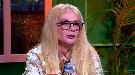 გაზეთ რეზონანსის ინტერნეტ პორტალი