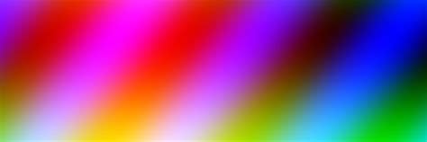 31 Days Of Canvas Tutorials Creativejs