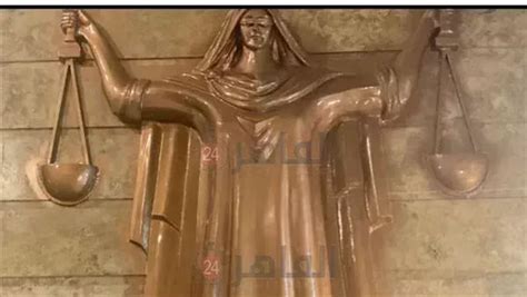 محاكمة عامل بتهمة النصب علي المواطنين وسرقتهم عن طريق تغيير العملة