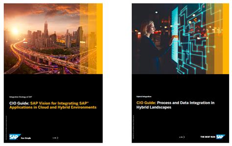 Integration Solution Advisory Methodology Isa M Sap Community