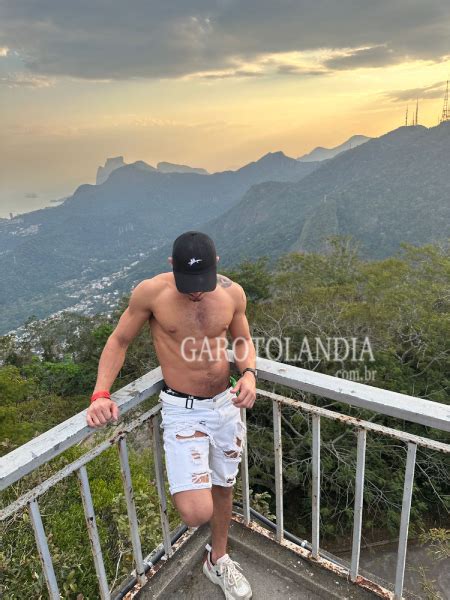 J O Lucas Garoto De Programa S O Paulo Sp Garotolandia