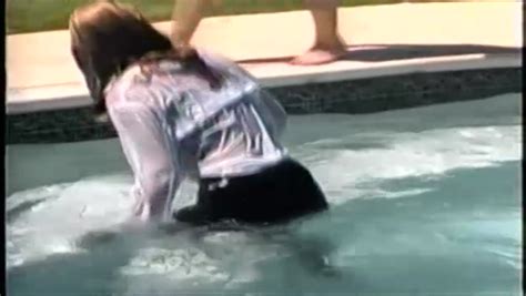 Stevi Mary Jane Streaming Video On Demand Adult Empire