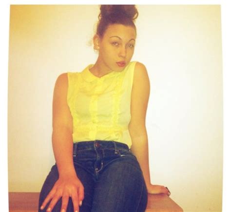 Ashley Noel Noel Ashleyy Twitter Ashley Noel Noel Ashleyy Twitter