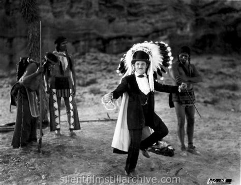 Hands Up 1926