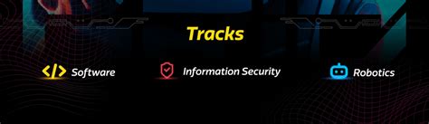 Unstop Competitions Quizzes Hackathons Scholarships And Internships For Students And Corporates