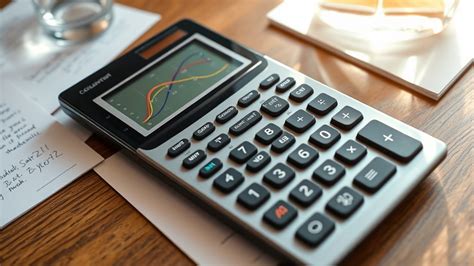 How To Calculate Correlation Coefficients Do My Stats