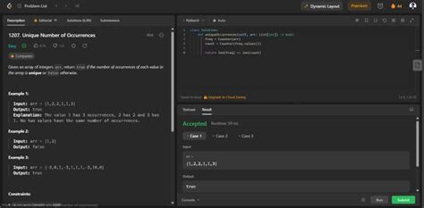 Day 47 Of Dsa Challenge Uniqueness Check Satyam Soni Posted On The
