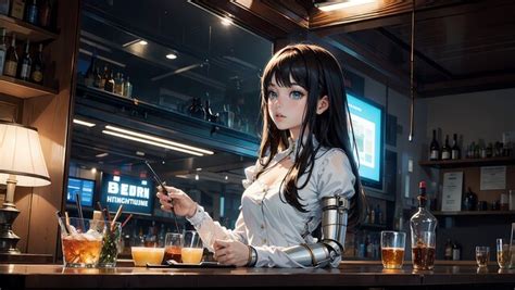 「ふしだらな女」の写真素材 919件の無料イラスト画像 Adobe Stock