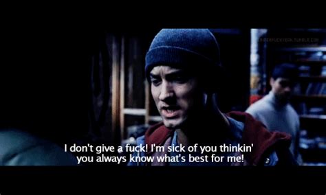 Eminem 8mile Rap S 8 Mile Movie  Trouver Sur Er