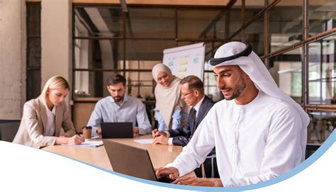 Nordic Link Consulting Nordic Link Consulting