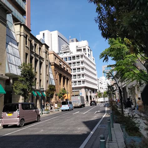 久しぶりに～ Shell Beans