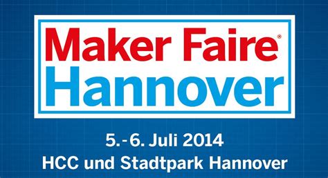 Beispiele Arduino Hannover