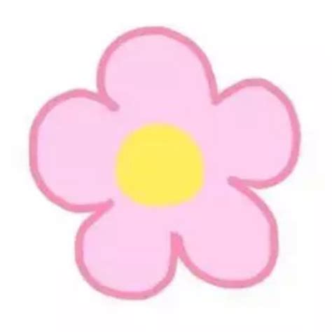 Xiaoyan Zhang Research Profile