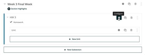 622 Scheduling A Course Run — Building And Running An Open Edx Course Redwood Release
