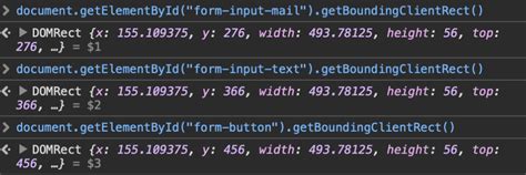 Selenium 4 Relative Locators Atlantbh Sarajevo