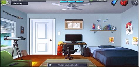 New Summertime Saga Aqua Walktrough Última Versión Para Android Descargar Apk