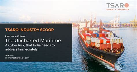 Tsarolabs On Linkedin Cybersecurity Cybercrime Cyberattack Tsarolabs Security Technology…