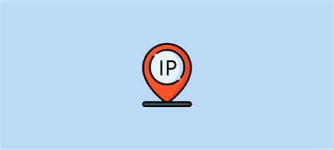 How To Block IP Address In CPanel