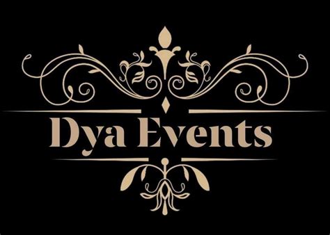 Dya Events Coroane Funerare Constanta