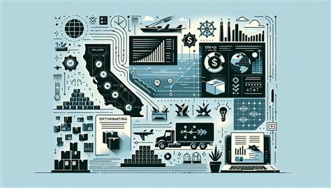 Optimizing Ecommerce Fulfillment Strategies For Efficiency And Scalab