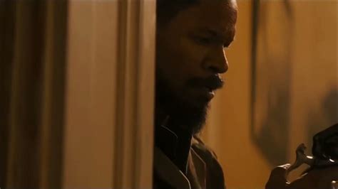 Django Is Crazy Edit Youtube