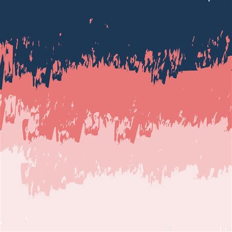 Premium Vector Abstract Colorful Grunge Background