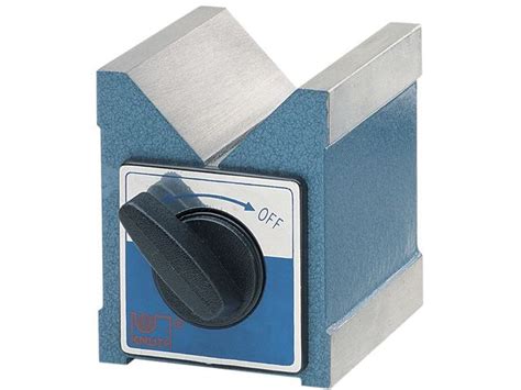 Analog Measuring Tools Contact Knuth